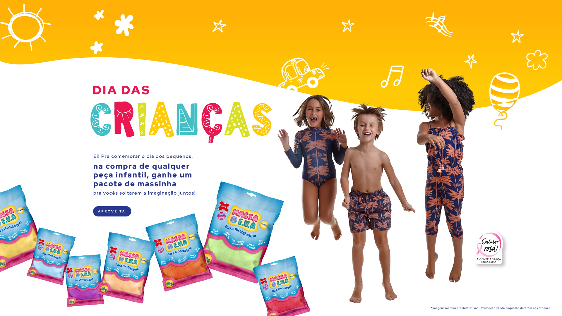 Blueman | Loja Online - Moda Praia