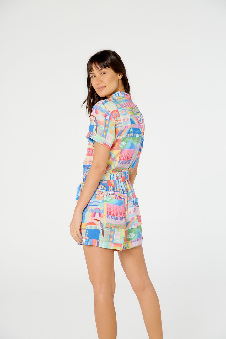 159 – blueman 2019